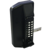 Gate Locks New Zealand | Sliding Gate Locks | Pool Locks | Digital ...