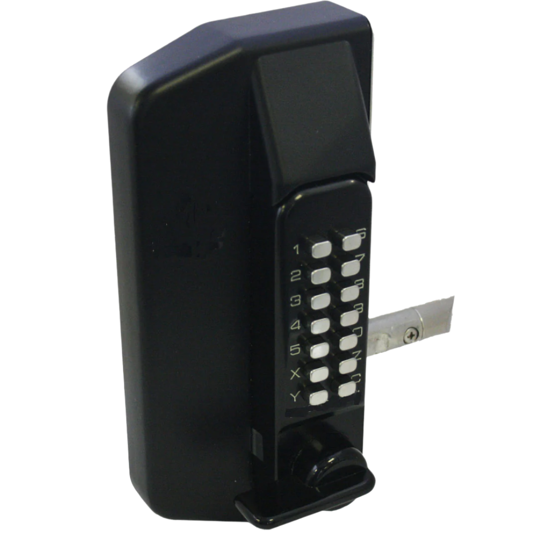 Gate Locks New Zealand | Sliding Gate Locks | Pool Locks | Digital ...