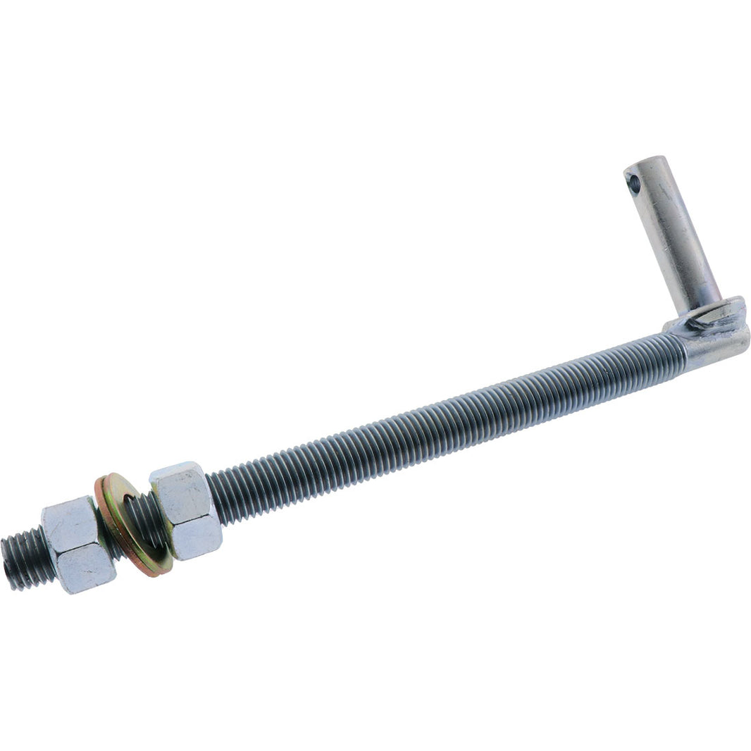 Gate Gudgeons, Lugs and Pins – Gate Gear