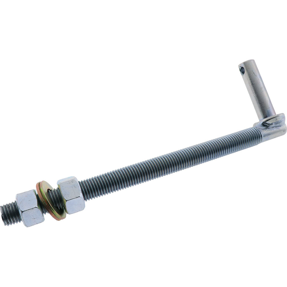 Gate Gudgeons, Lugs and Pins – Gate Gear