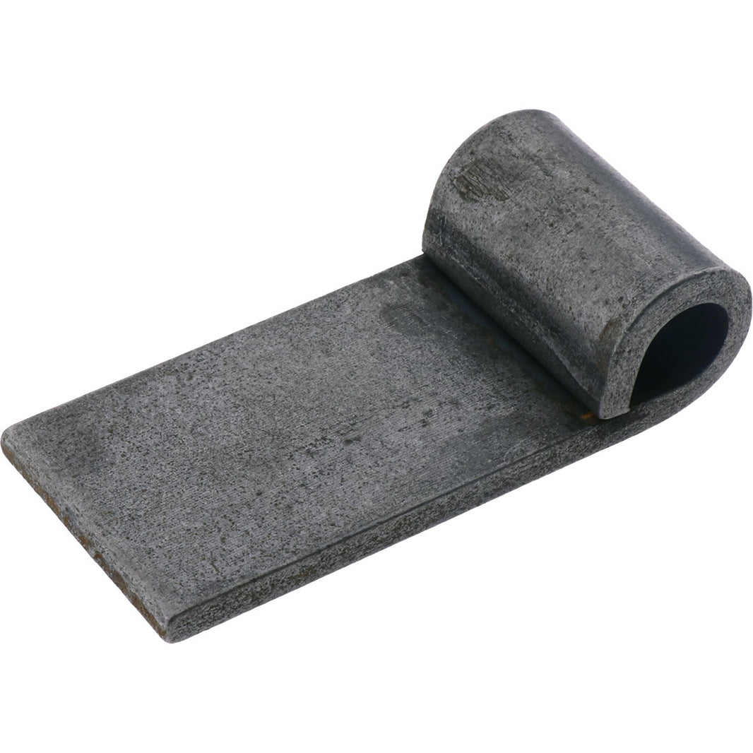 Gate Gudgeons, Lugs and Pins – Gate Gear