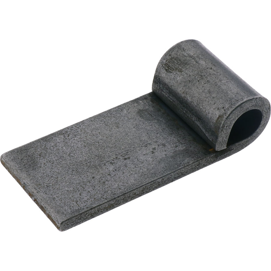 Gate Gudgeons, Lugs and Pins – Gate Gear