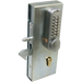 Sliding Gate Hardware, Track, Rollers, Locks, and Hinges – Gate Gear