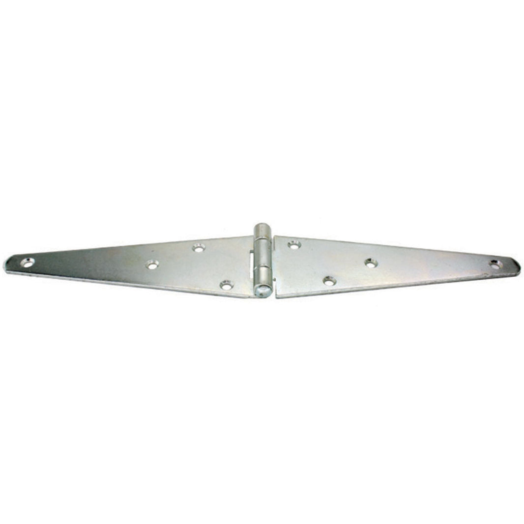 Gate Hinges – Gate Gear