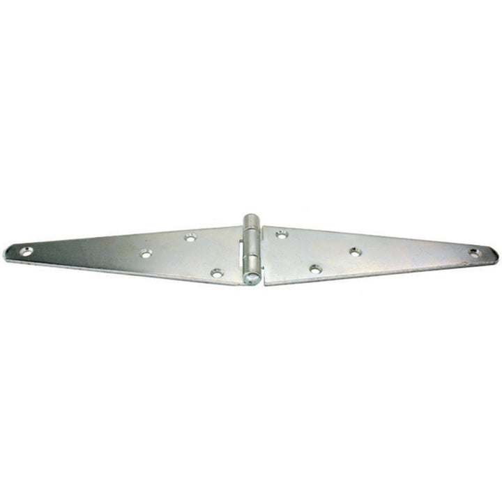 Gate Hinges – Gate Gear
