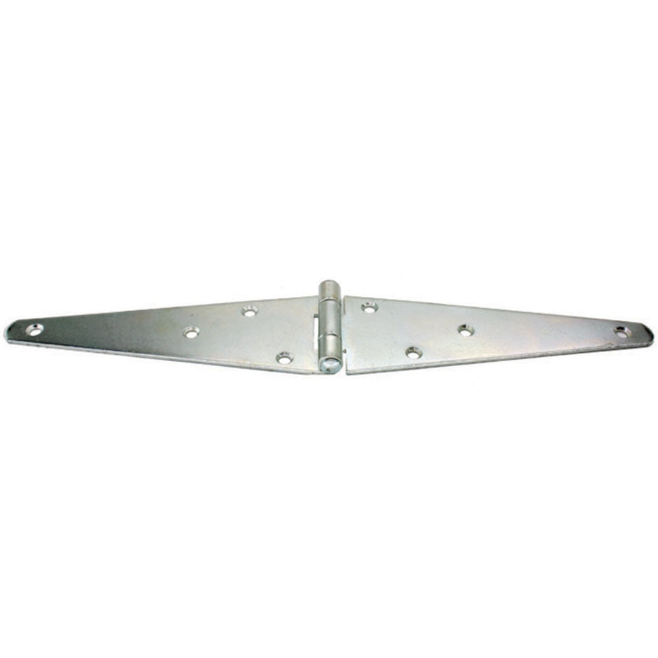Gate Hinges – Gate Gear