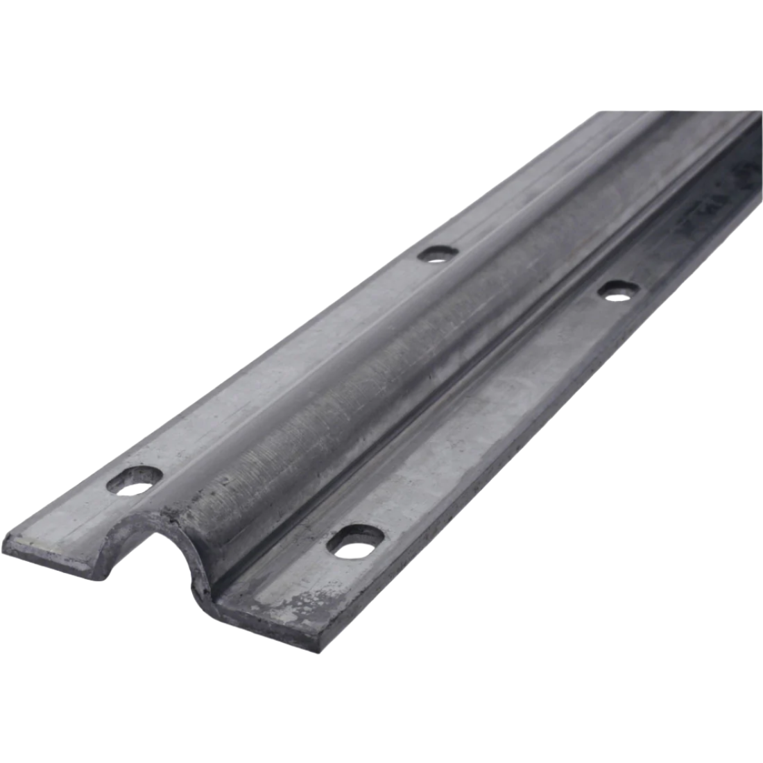 Sliding Gate Hardware New Zealand – Gate Gear