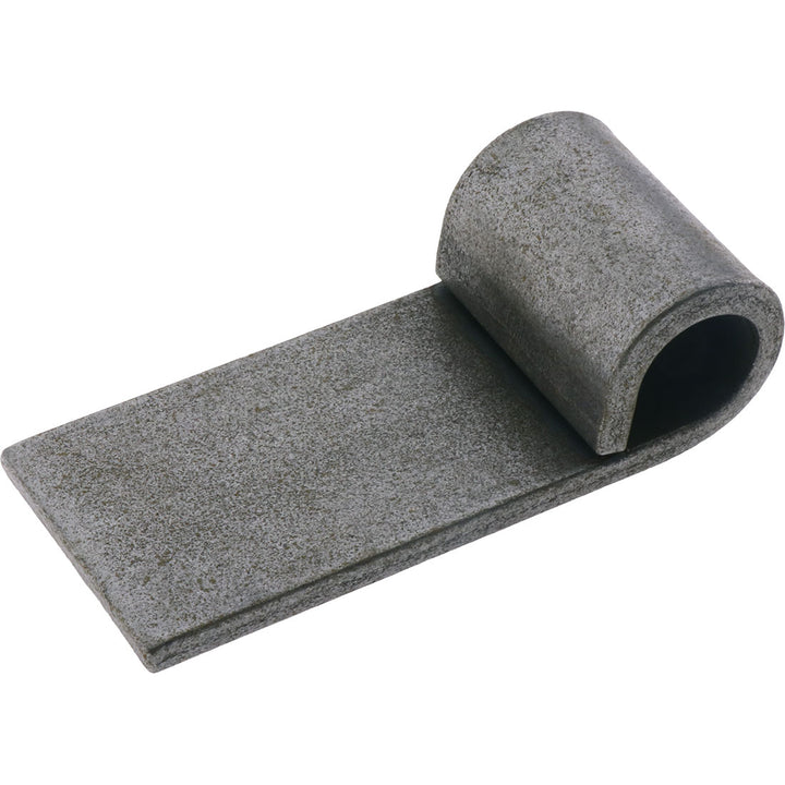 Gate Gudgeons, Lugs and Pins – Gate Gear