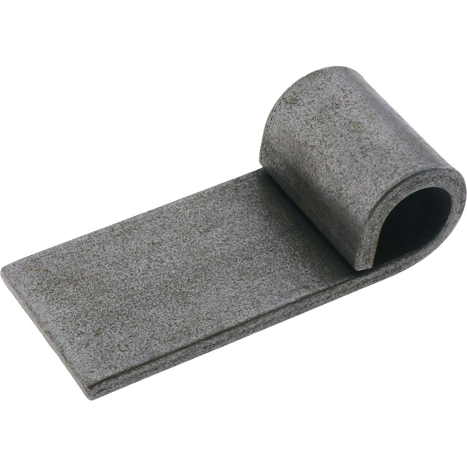 Gate Gudgeons, Lugs and Pins – Gate Gear