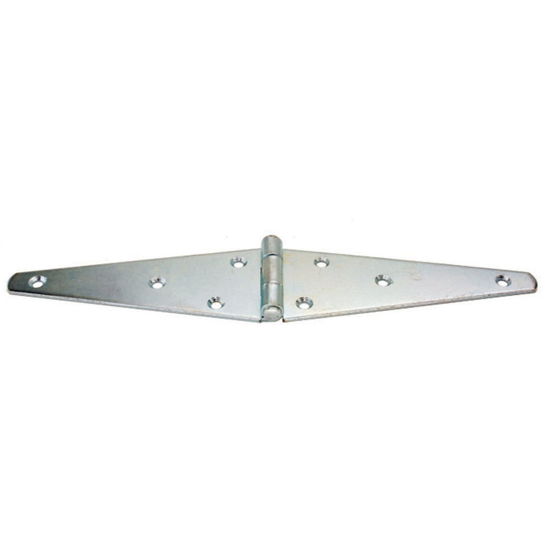 Gate Hinges – Gate Gear