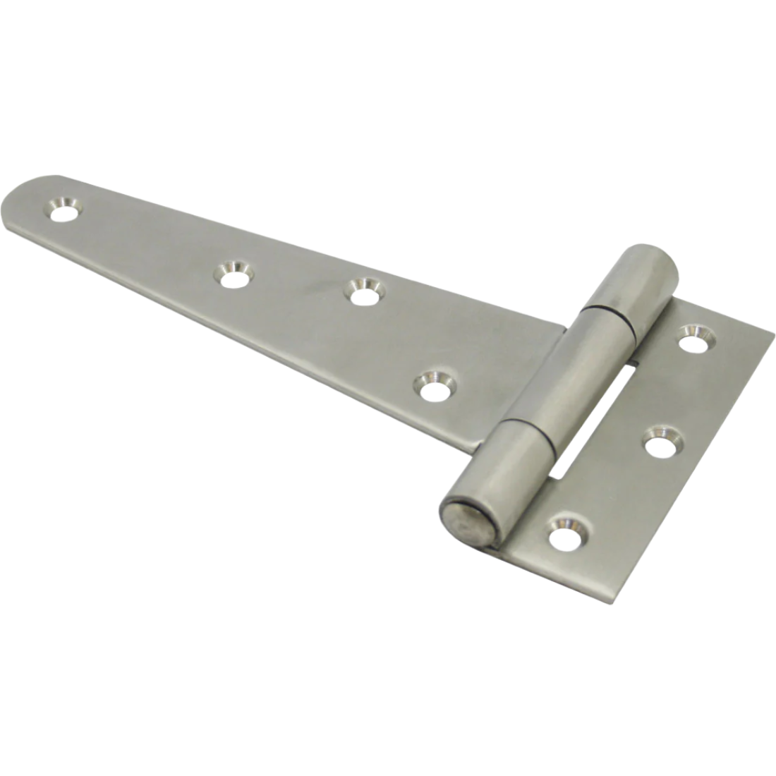 Hinge Gate Hardware New Zealand | Gate Hinges | Gate Locks – Gate Gear