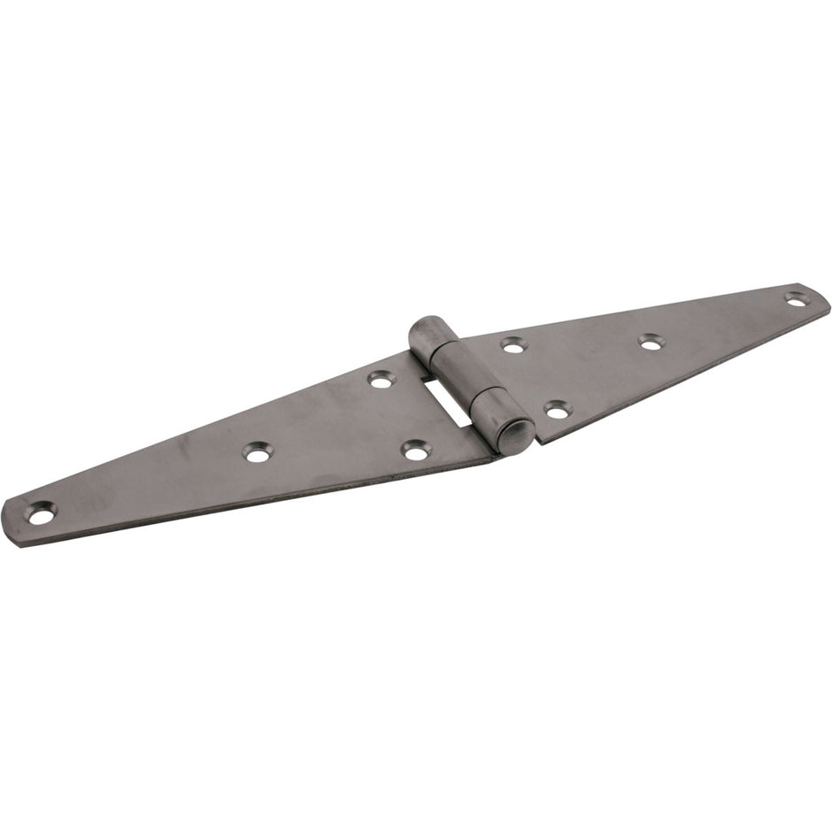 Gate Hinges – Gate Gear