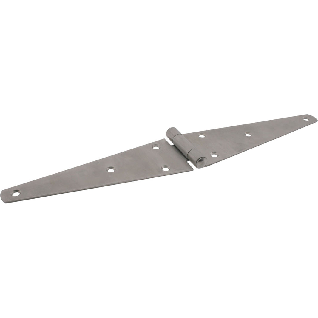 Gate Hinges – Gate Gear