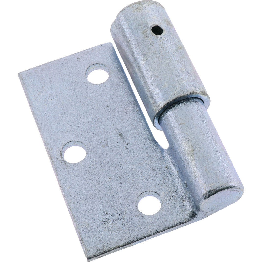 Gate Hinges – Gate Gear