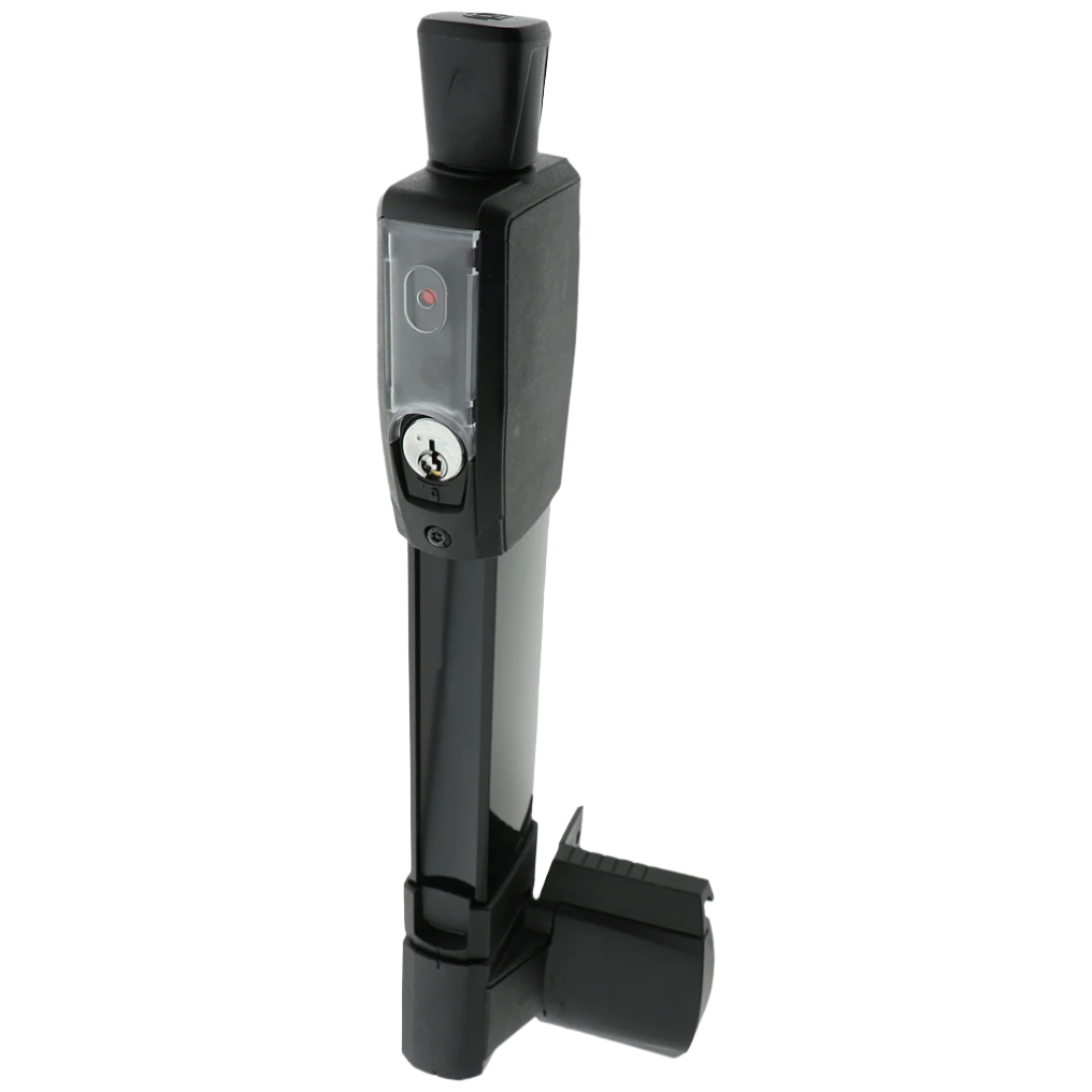 Gate Locks New Zealand | Sliding Gate Locks | Pool Locks | Digital ...