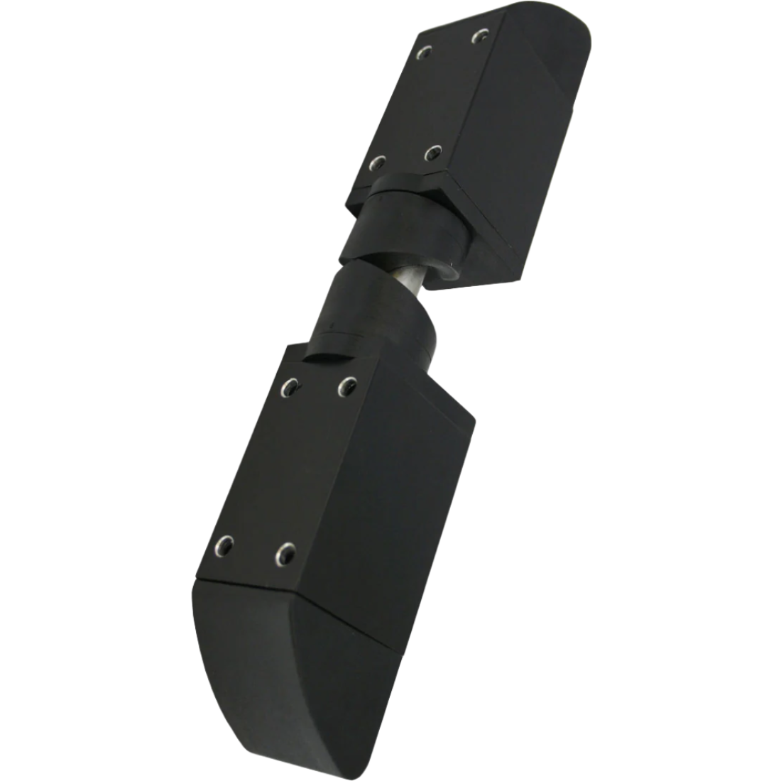 Hinge Gate Hardware New Zealand | Gate Hinges | Gate Locks – Gate Gear