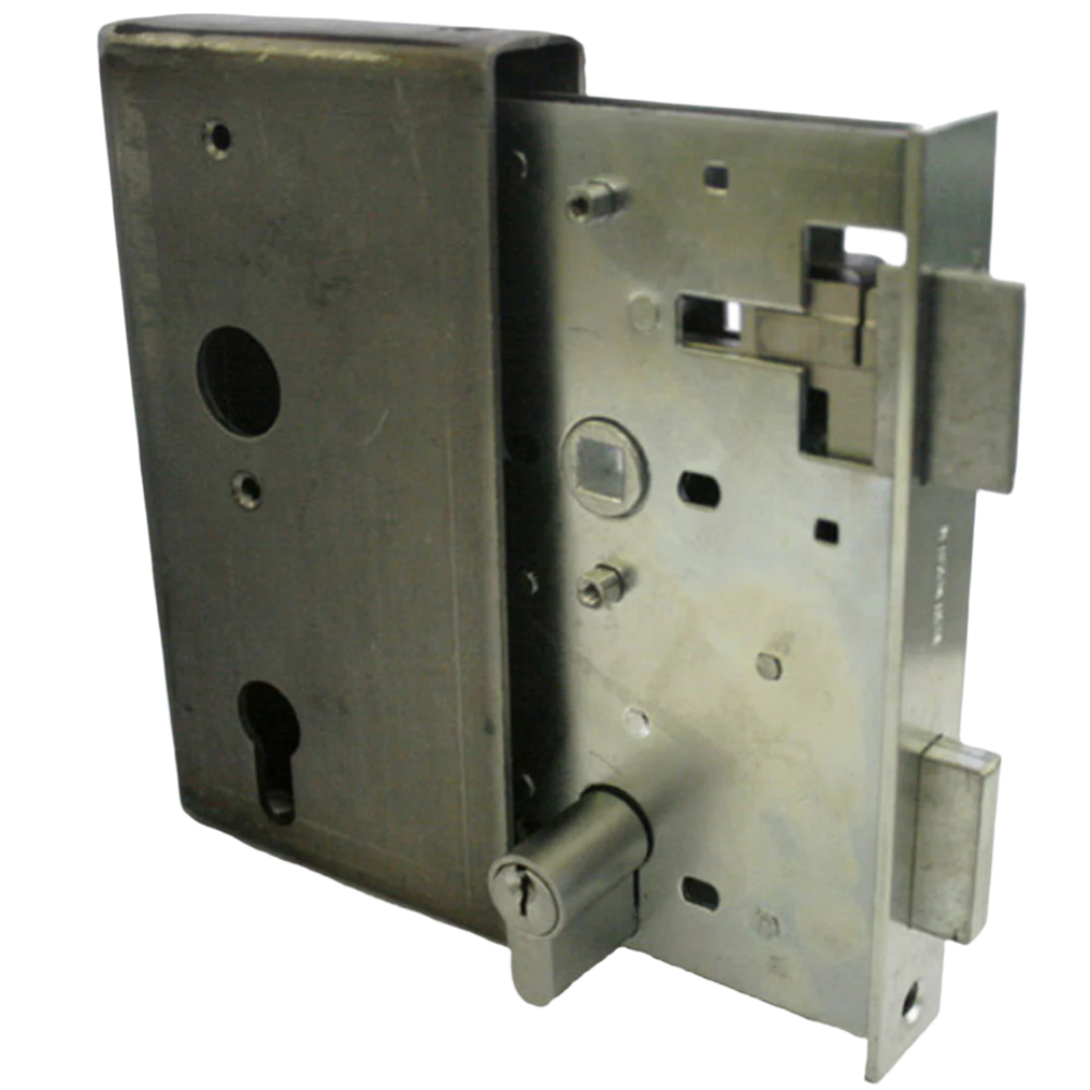 Gate Locks New Zealand | Sliding Gate Locks | Pool Locks | Digital ...