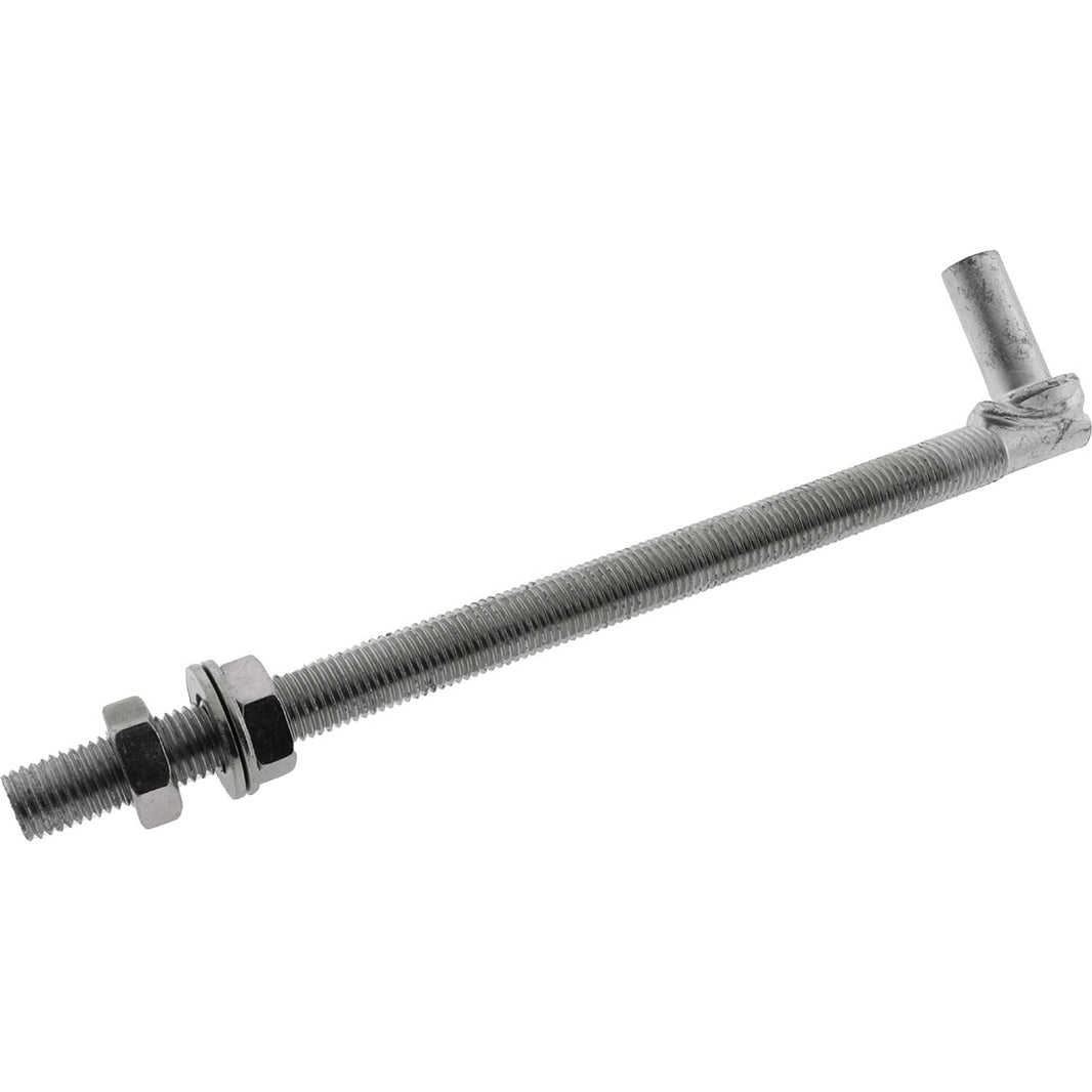 Gate Gudgeons, Lugs and Pins – Gate Gear